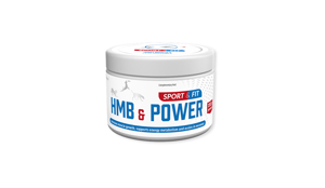 Sākums - Universitātes Vetfonds